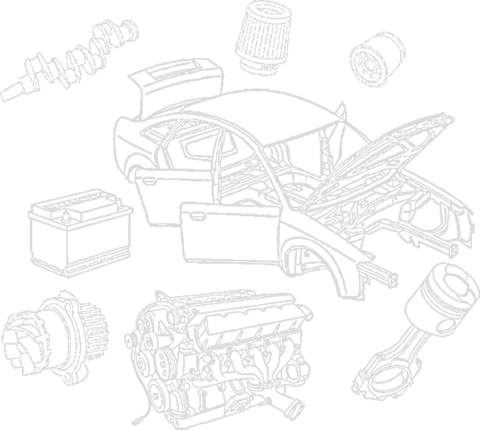 A.E.S. - Électricité auto Réunion | Du démarrage à la climatisation à ...